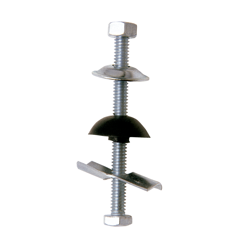 Fixador